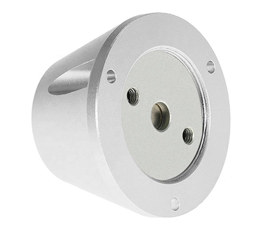 Shopping Mall Magnetic Tags Removal EAS Retail Store Safe Security ...