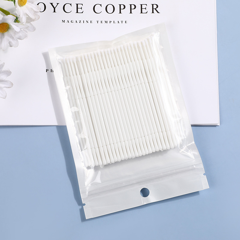 How to Choose Makeup Disposables: A Complete Buying Guide
