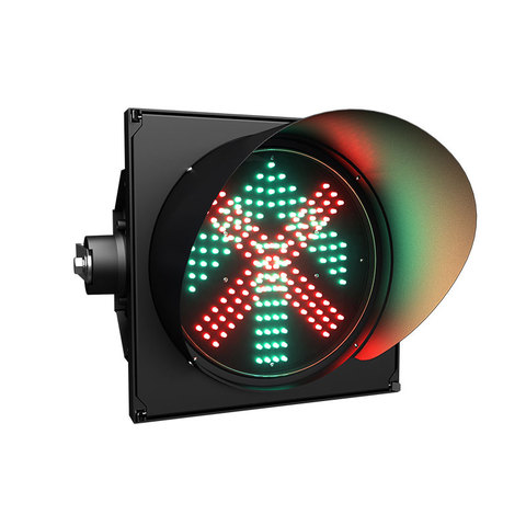 Road Guiding Traffic signal Lights| Alibaba.com