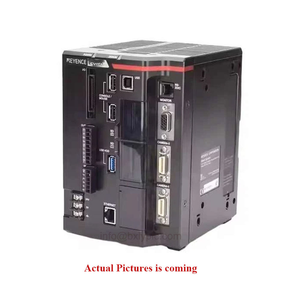 Keyence SR-X300W AI-Powered Code Reader| Alibaba.com