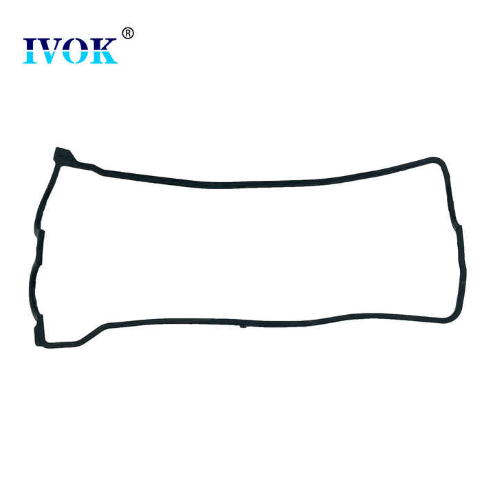 Auto Parts Engine Model 1KD 2KD OEM 11213-30021 Valve Cover Gasket Set ...