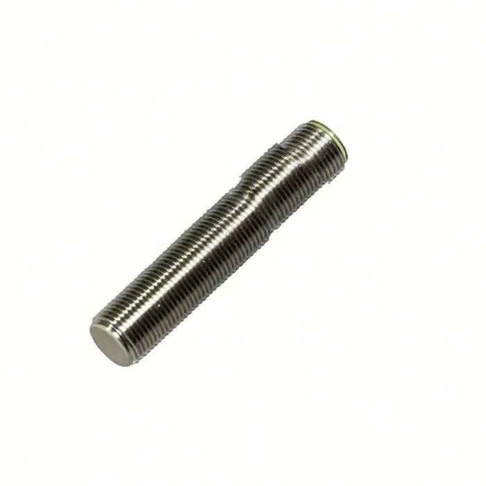 (Pressure Sensors) PT30-7500psig-1-1-2-8-ST8-CC| Alibaba.com