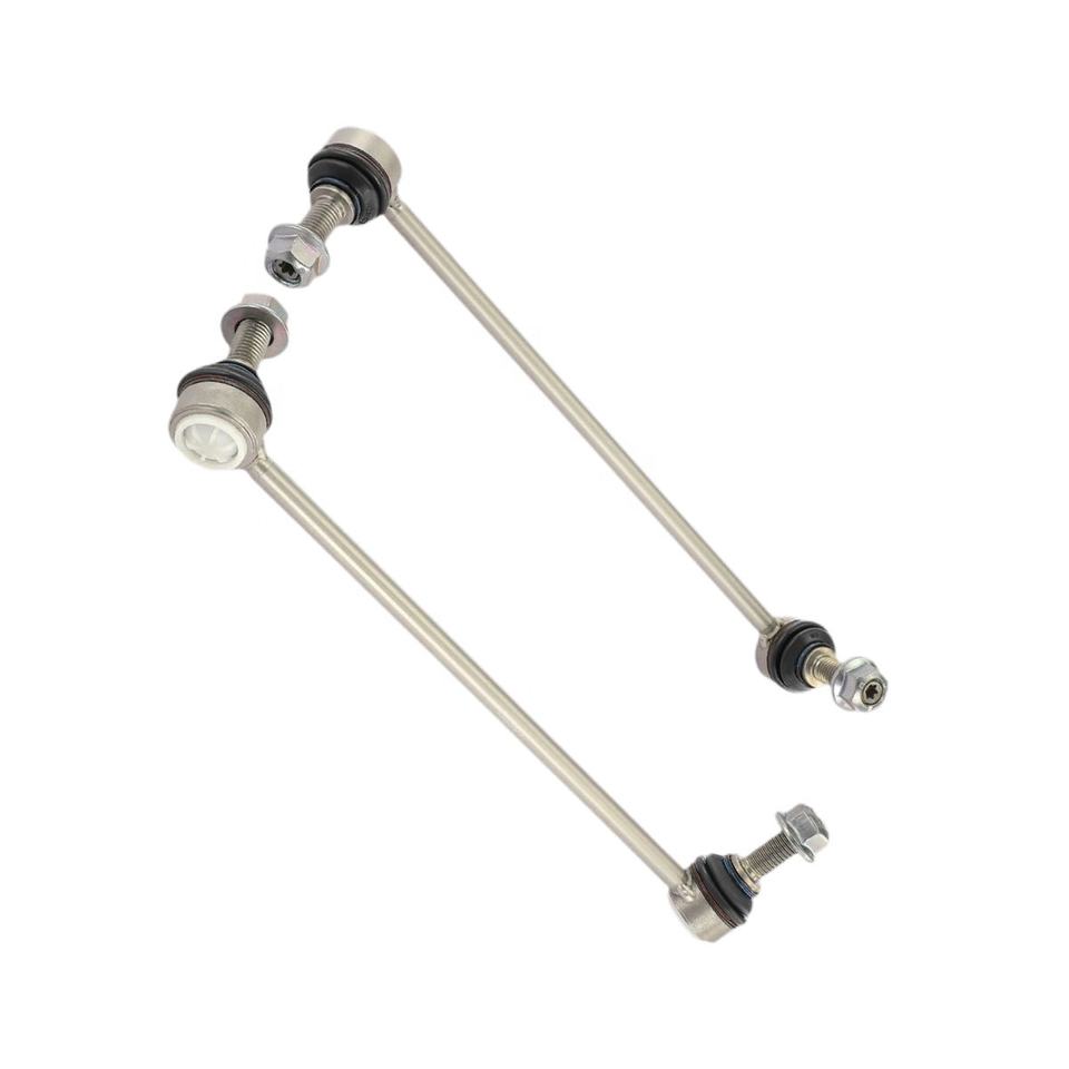 For Land Rover Range Rover L320 DISCOVERY III L319 Stabilizer Links ...