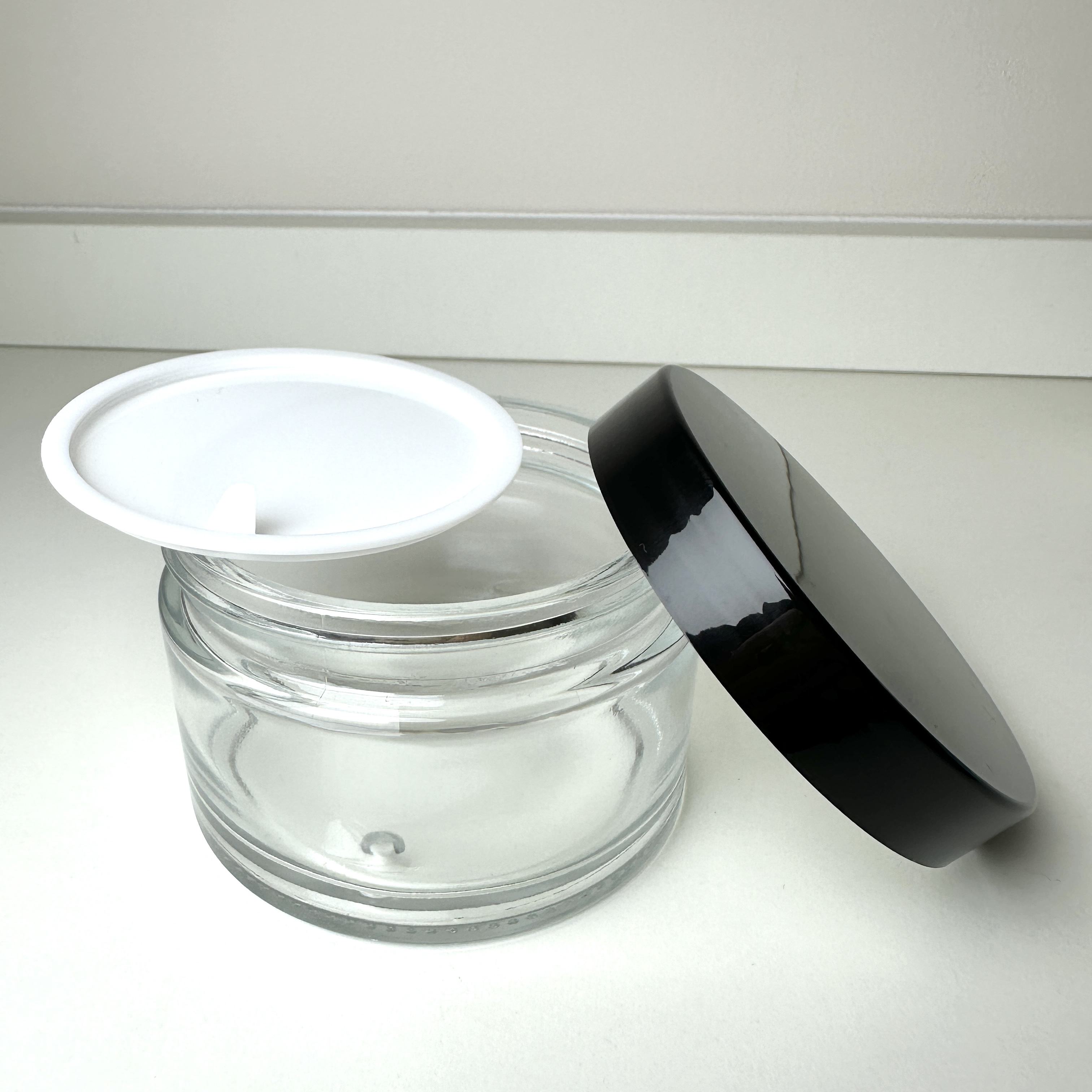 How to Choose Custom Hair Gel Packaging: A Complete Buying Guide