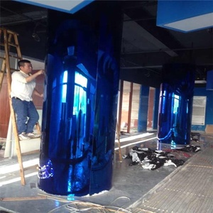 Beautiful, Elegant, and Aesthetic elevation pillar design - Alibaba.com