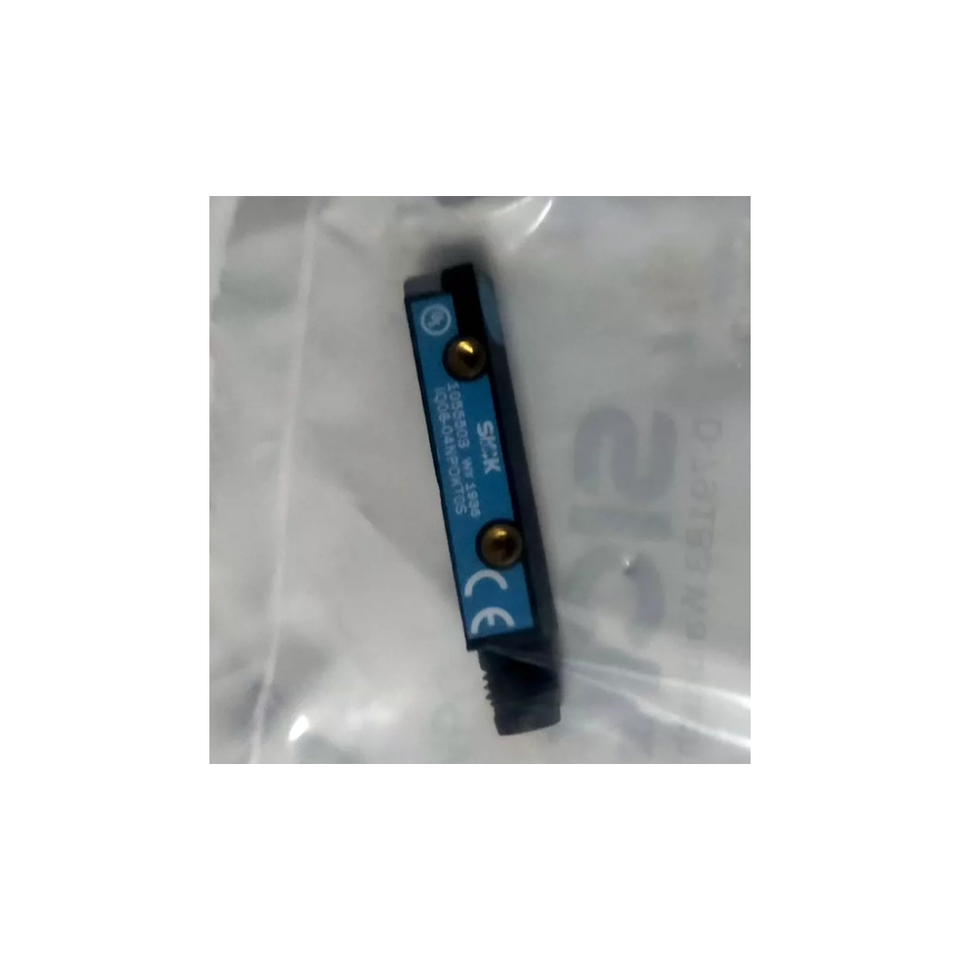 Original brand electrical equipment SI-CK 1071006 HL18-B4A3AA REF ...