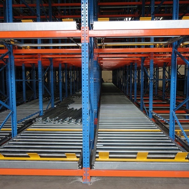 Verified Supplier Roller Racks 2k+ | Alibaba.com