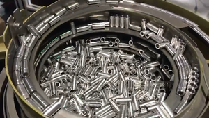 Good Fastener Sorting Machine for Multiple Liquids - Alibaba.com