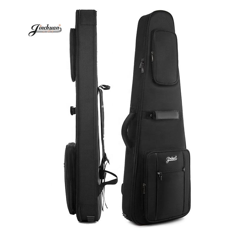 How to Choose the Best Gig: A Complete Buying Guide for 2026