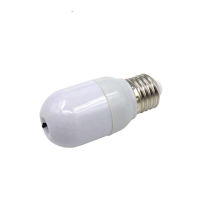 B13 Vs B14 Bulbs: What Are The Differences? Comparison, 59% OFF