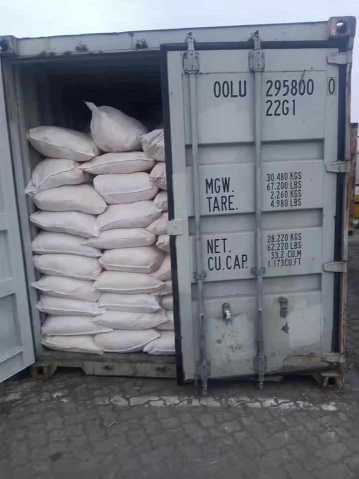 Squid Liver Meal ,. Squid Powder, Animal Feed ,1| Alibaba.com