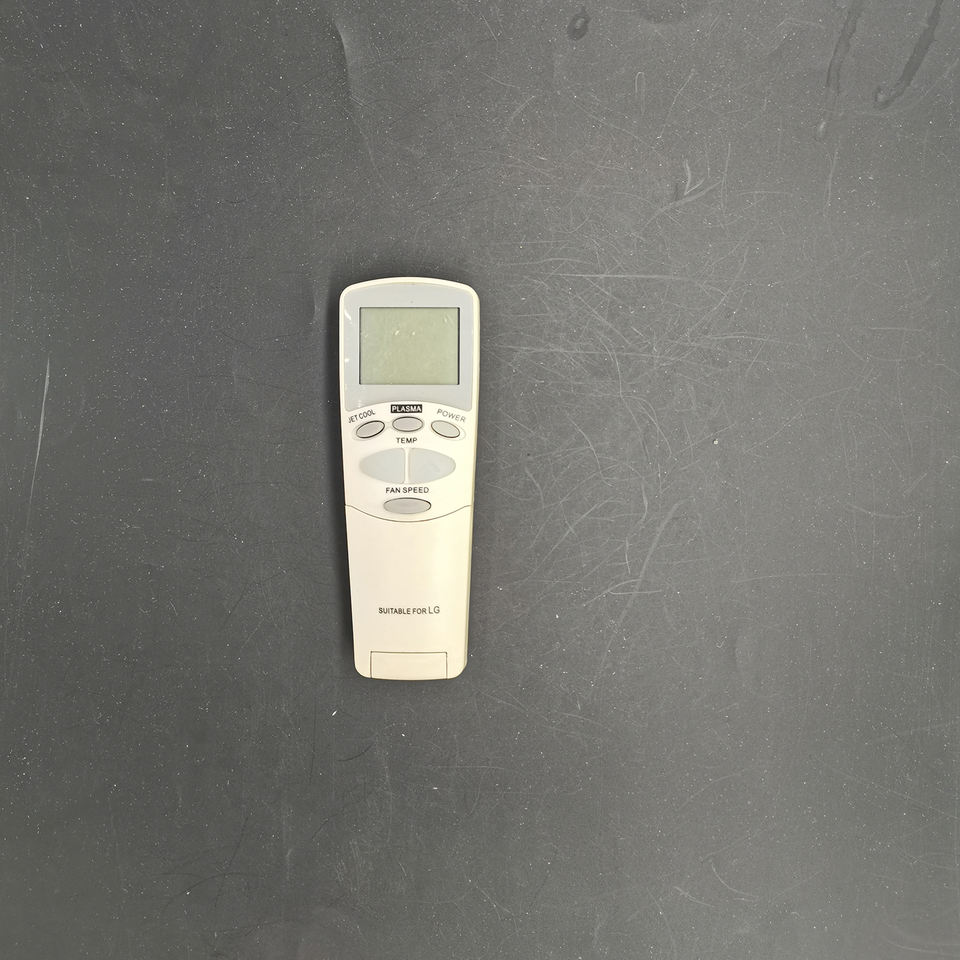 LG Air Conditioner Remote Control Applicable Accessories for Gree Haier ...