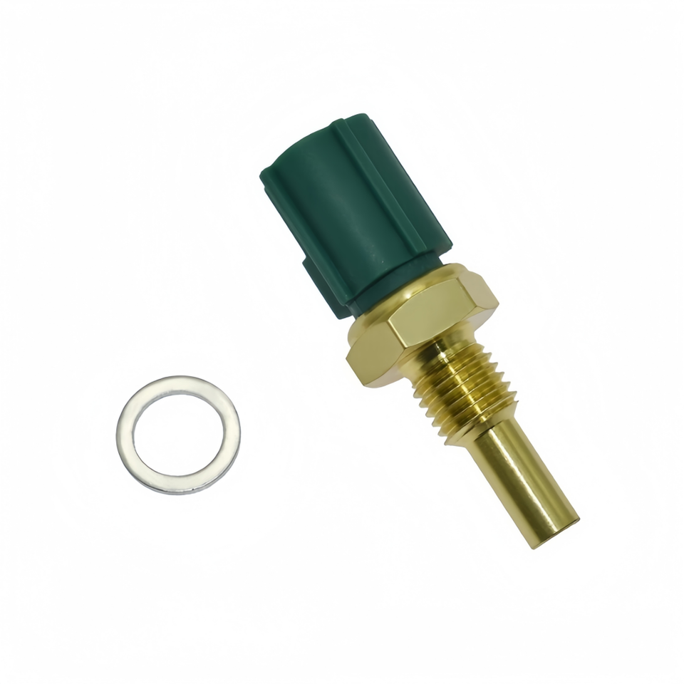 Car Auto Engine Spare Parts Temperature Sensor Standard 8942235010 Is ...