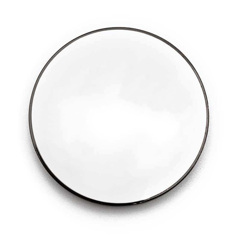Imiosports Golf Poker Chip Set - Customizable & Magnetic