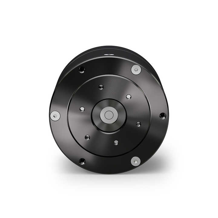 AK45-10 Robot Joint Motor - Compact, Brushless, Explosion-proof