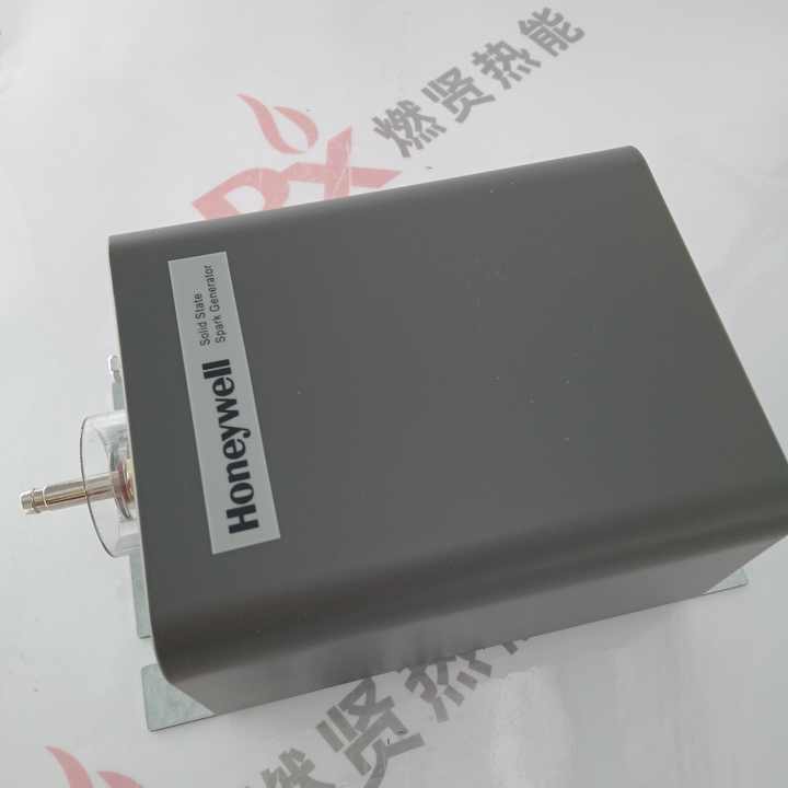 Honeywell Q624A1014 Ignition Transformer - Reliable Performance