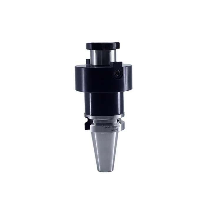Precision Double-sided Lamination Tool Holder BBT30 FMB Face Mill ...