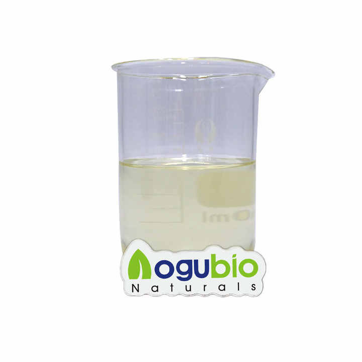 Cosmetic Grade 40% Cocamidopropyl Hydroxysultaine CAS 68139-30-0 ...
