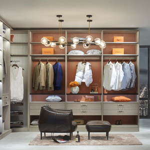 Wholesale trolley wardrobe For Your Home and Other Places - Alibaba.com