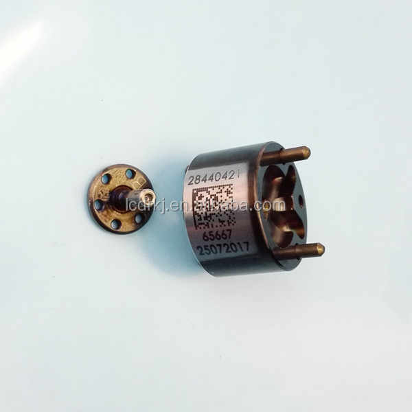 Derun Brand Common Rail Control Valve 9308 621c| Alibaba.com