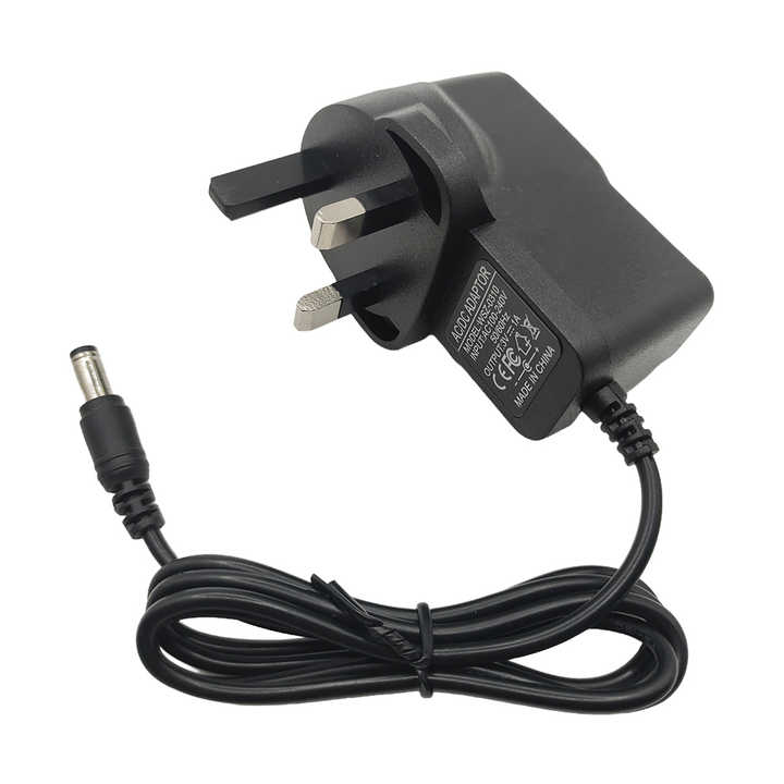 Factory Manufacturing 3V 1A Ac/Dc Adapter Power Supply EU US Plug 1A 2A ...