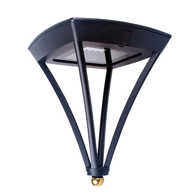 IP66 Suspended Wall Light,Urban Lighting Square Luminaria Colgantes ...