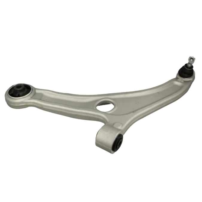 For Hyundai Kia Suspension Swing Arm Lower Arm Lower Bracket 54500 ...