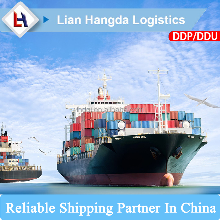 Online Shopping Australia - Fast DDP Express Shipping