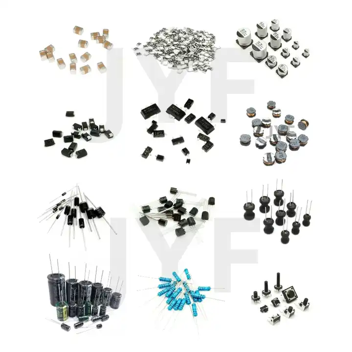 RTL8309N-VB-CG Original QFN64 Ethernet Transceiver IC Chips RTL8309N ...