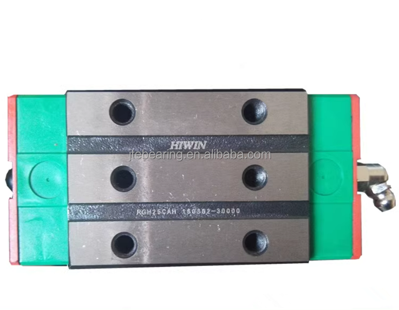 HIWIN Linear Guides Block Bearing 30HC 30HCZA 30HCZAC 30HCZAH| Alibaba.com