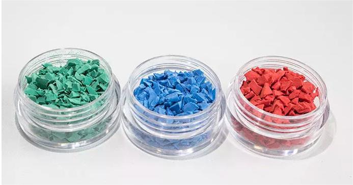 Sbr Rubber Compound For Labor Protection Rubber Shoes - Buy Sbr,Rubber ...