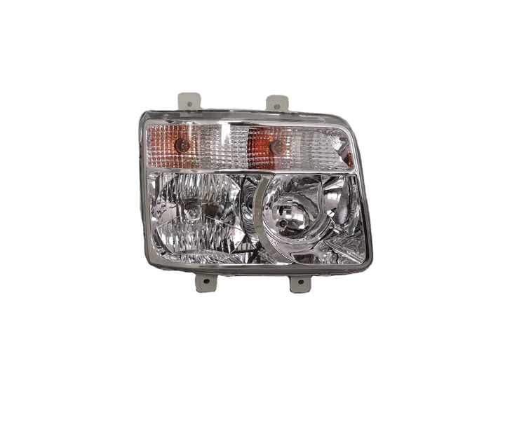 Headlamp for Hyundai Truck HD260 - OEM 92101-7c000/92102-7c000