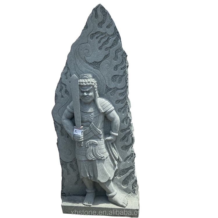 Promoción spanish, Compras online de spanish promocionales, escultura ...