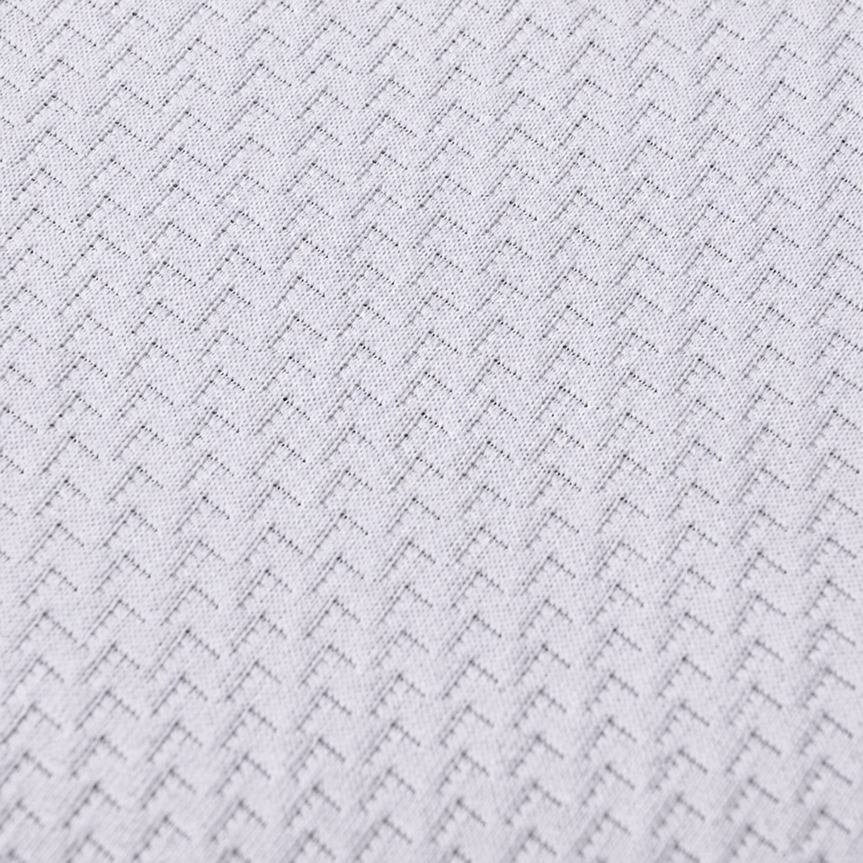 Good Quality Luxury 180GSM Knitted Mattress Fabric Soft Skin-friendly ...