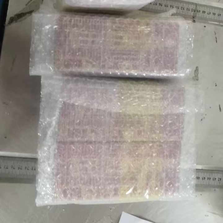 2025 Perfumes Cologne Original Brand Men's Woman Perfume for Men Woman ...