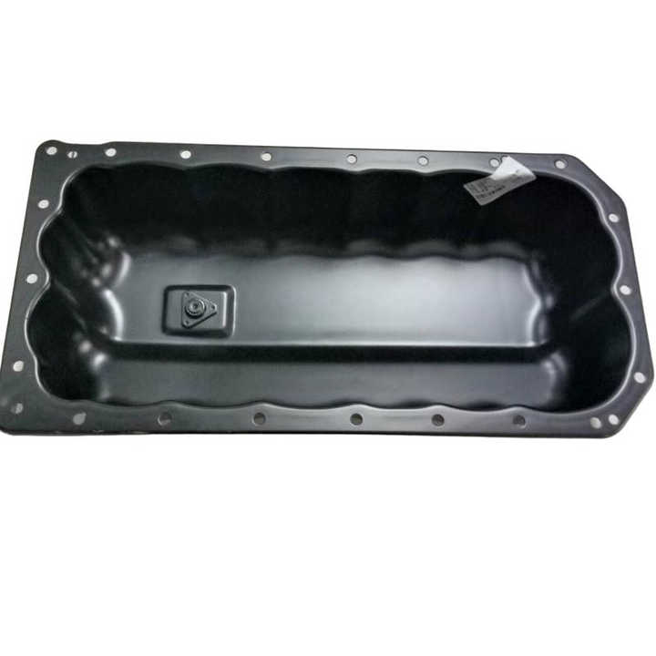 C00014635 Oil Pan Assembly Oil Pan Assy Oil Sump Down For SAIC MAXUS ...