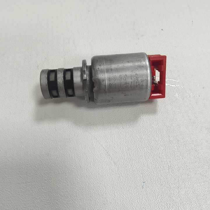 Genuine 463133B600 Transmission Control Solenoid Valve Original Auto ...