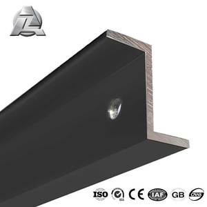 Durable z channel sizes for Reliable Construction and Industrial Use
