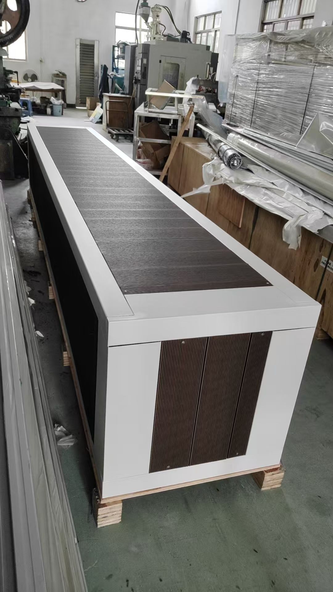 How to Choose the Best Sunny Pool Cover 12m Acrylic Swimming Pool