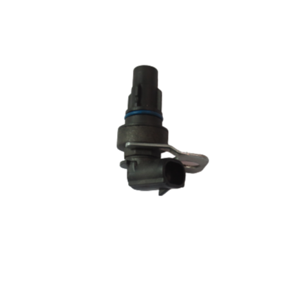 Speed Sensor 29543432 Terex Truck Spare Parts TR50 TR60 TR100| Alibaba.com