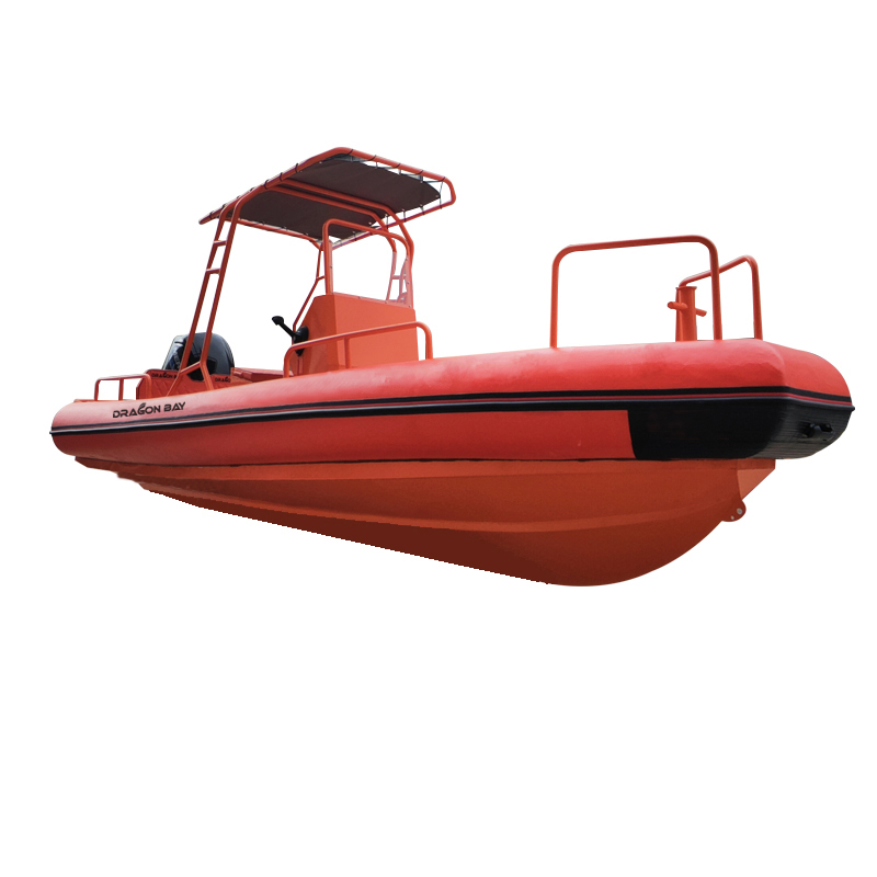 How to Choose the Best Single Jet Boat for Your Needs