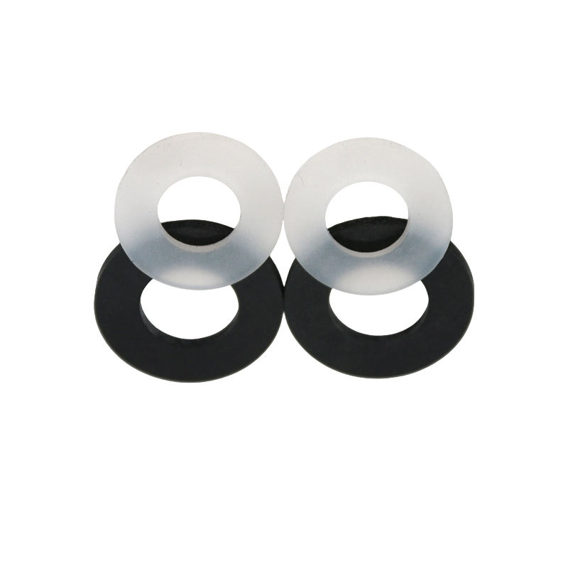 Rubber Cup Washers Hard Rubber Washers 20mm Rubber Washer 45mm Rubber ...