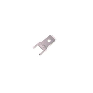 Wholesale 187 terminal connector For Easy Wiring Connections - Alibaba.com