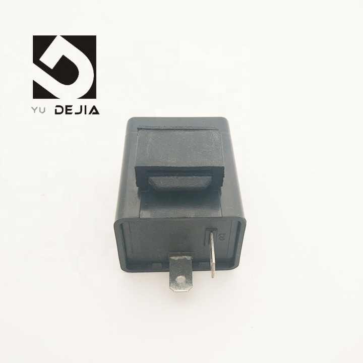 12v Buzzer Motorcycle Flasher Unit Motorbike Flasher| Alibaba.com