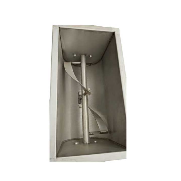 High - yield Small making 50-200kg/h Low MOQ soap machine with CE/ISO ...