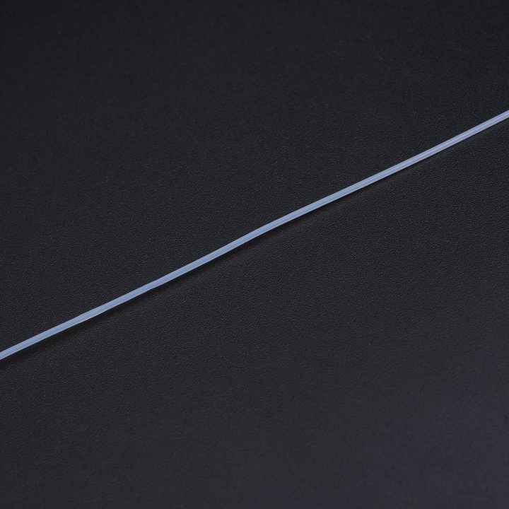 Expanded PTFE (ePTFE) Grafts for Vascular Prosthesis Implantation| Alibaba.com