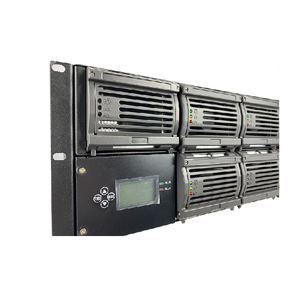 Pick The Right Wholesale telecom dc power supply system For You ...