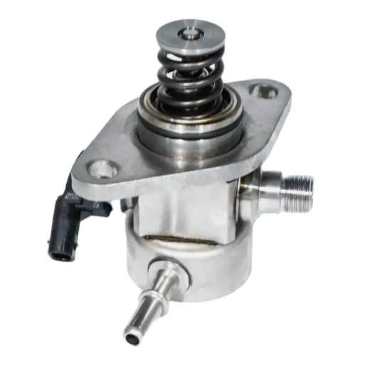 1.2T High Pressure Fuel Pump OE 28377613 9807550080 Peugeot 208 308 301 ...