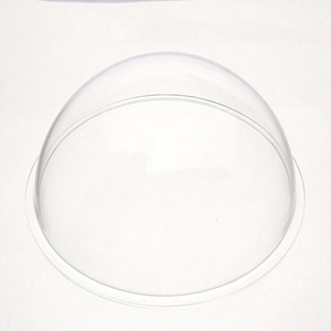 Explore Wholesale large plastic domes Options Available For You ...