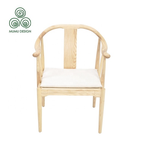 Wooden Furniture, Wooden Furniture direct from Dongguan Mumu Woodwork ...